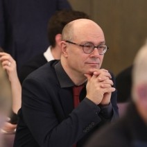 CDU Kreisverband Jerichower Land - Matthias Ulmer